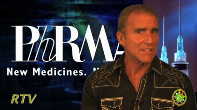 Dentist David J. Acer, suspected as serial killer w/ HIV.